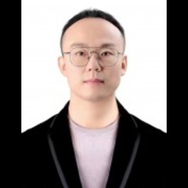 Speakers | International Summit on Diabetes, Endocrinology, and ...