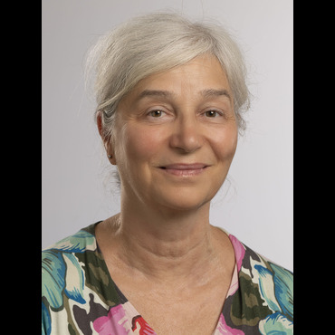 Speakers | International Summit on Diabetes, Endocrinology, and ...